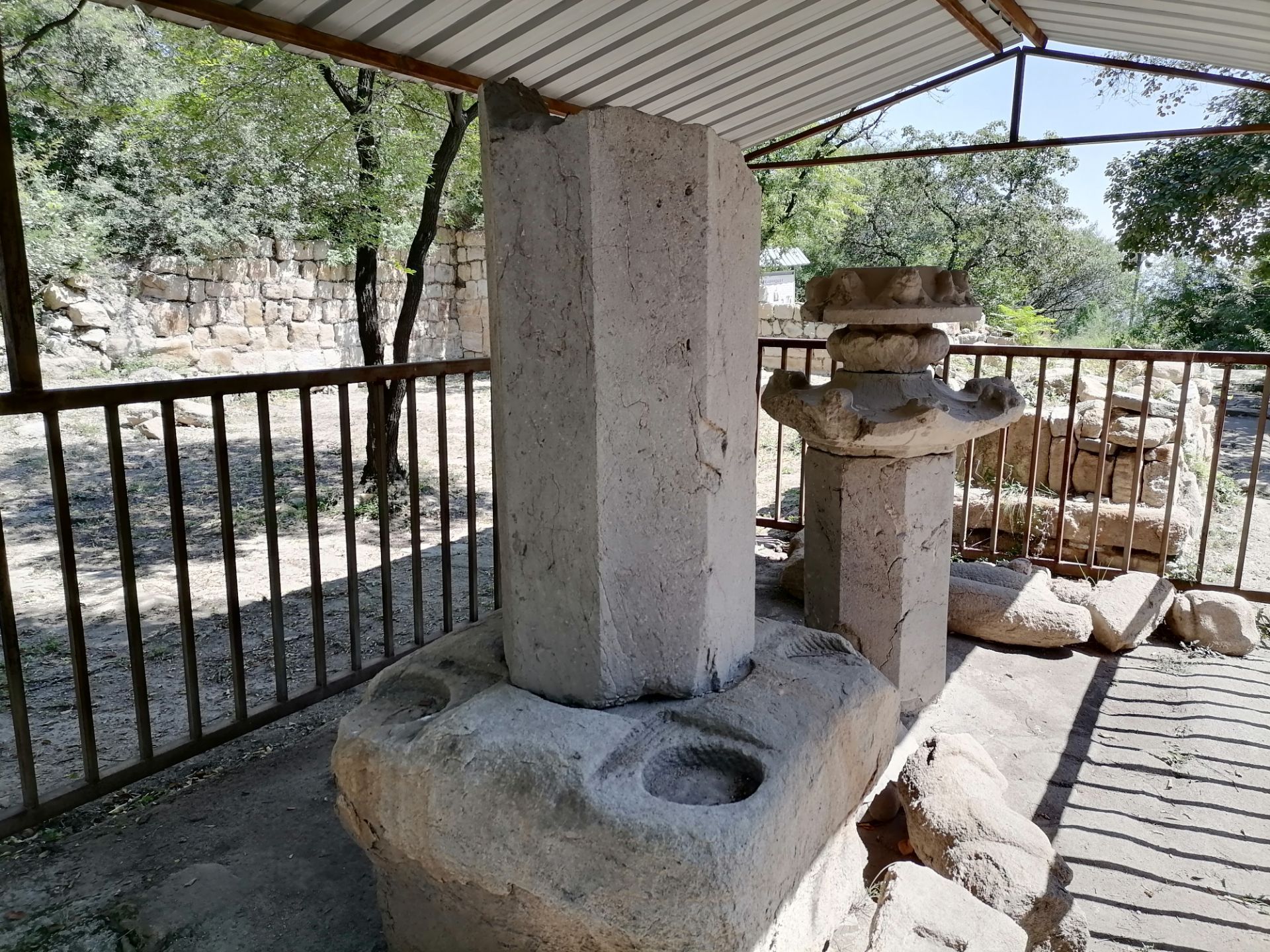 Burning Lighthouse, Tongzi Temple Tickets [2025] - Promos, Prices ...