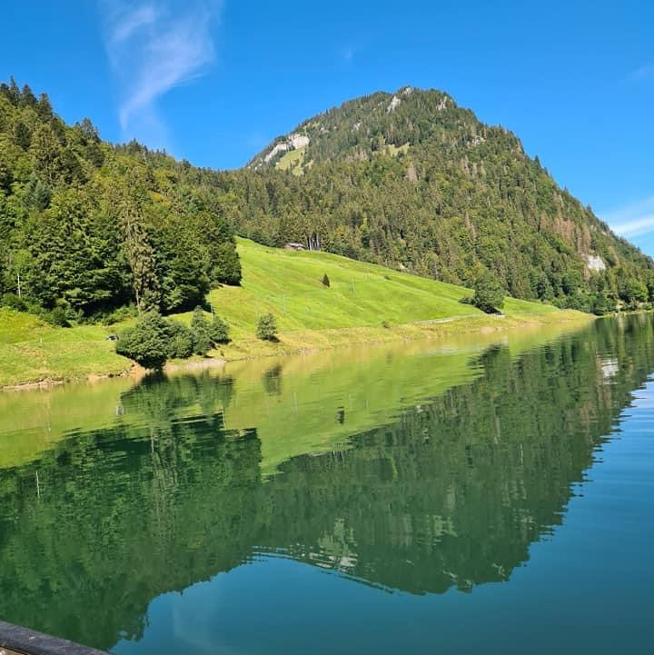 Schwyz Travel Guide 2023 - Things to Do, What To Eat & Tips | Trip.com