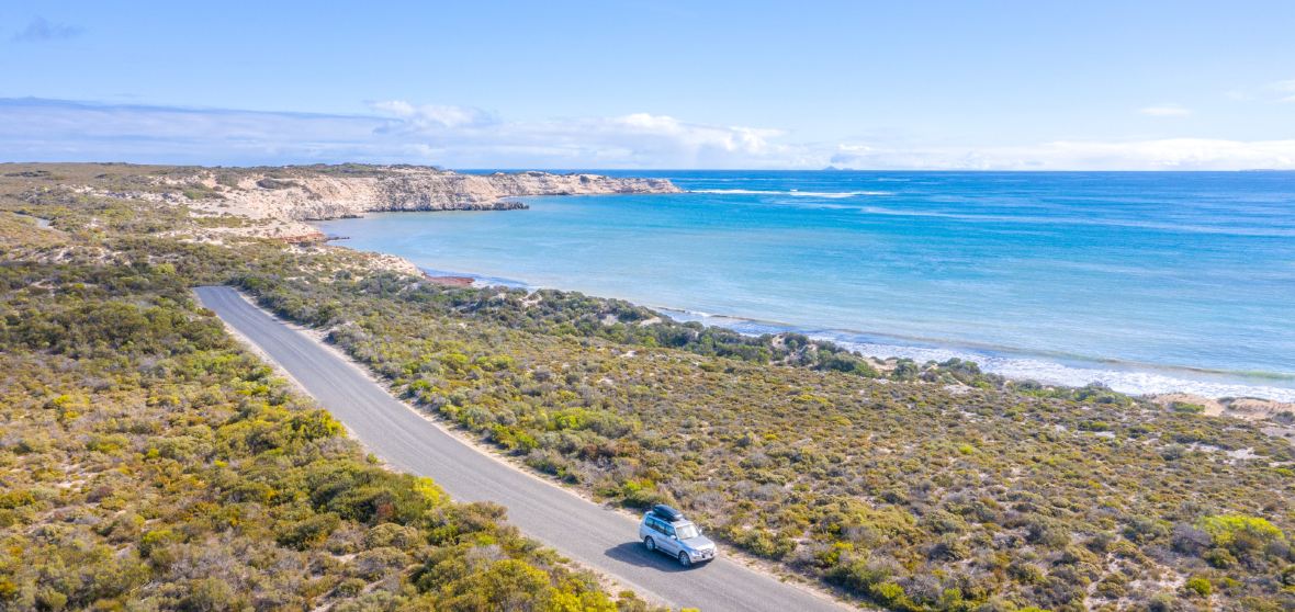 Things to do in Coffin Bay (2025): Top nearby activities,popular ...