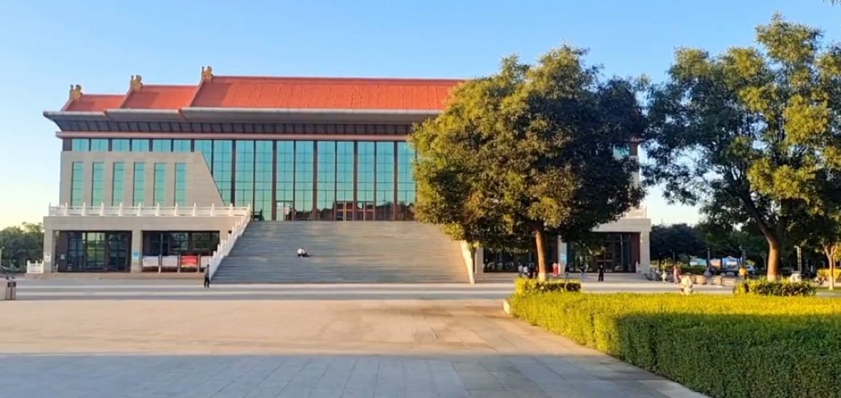 2024 Hequ Meilleures choses à faire - Hequ : guide touristique 2024 ...