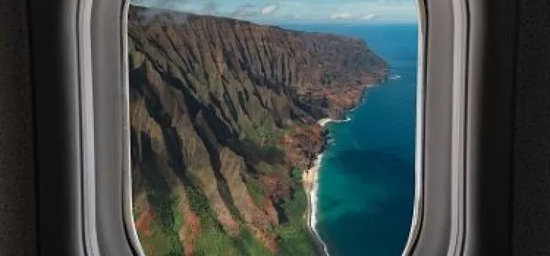 2022 Hawaii Travel Guide: Updated COVID-19 Restrictions