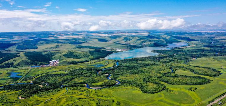 Yakeshi Travel Guide 2026: Top Attractions, Things to Do & Deals | Trip ...