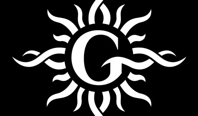 Irving | GODSMACK - The Rise of Rock World Tour 2026 - จองตั๋ว, เวลา ...