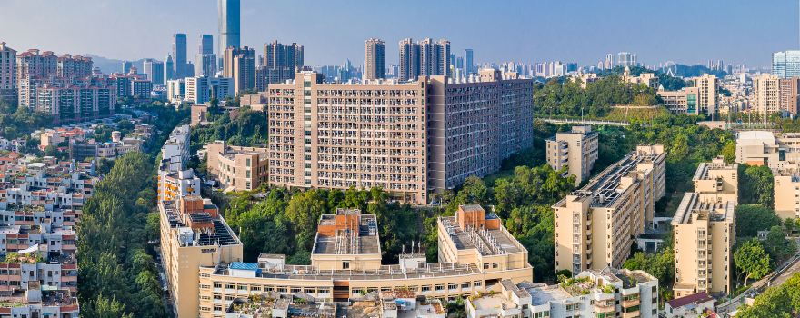 Things to Do in Shiqi District in 2025 - Top Attractions, Local Food ...