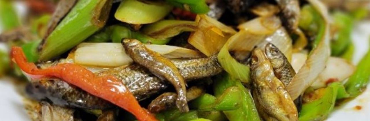 皖西人家土菜館 (六安 六安山水畫廊)－餐牌、食評及資訊｜Trip.com