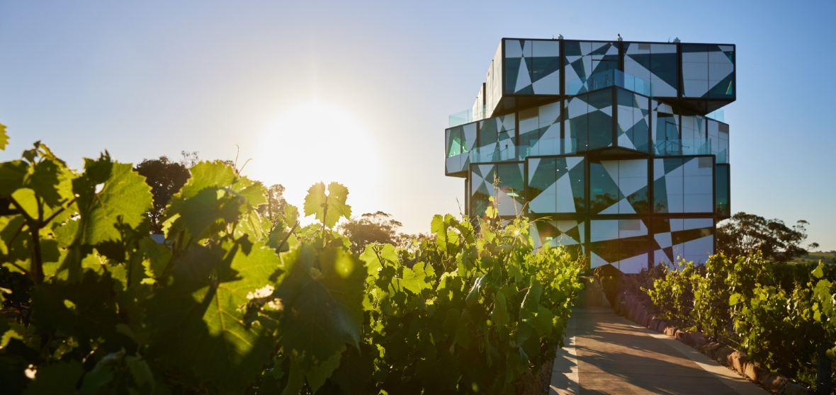 Things to Do in Inman Valley in 2024 - Top Attractions, Local Food ...