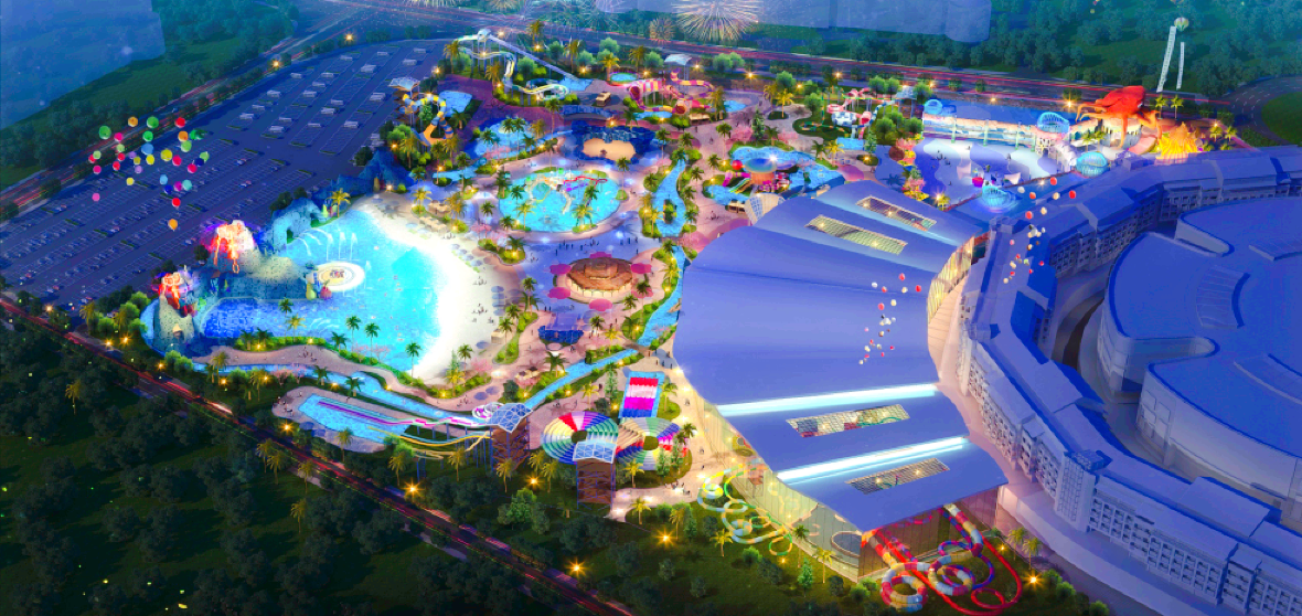 Things to Do in Changxing in 2025 - Top Attractions, Local Food, Hotels ...