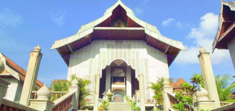 Paloh Travel Guide 2025: Top Attractions, Things to Do & Deals | Trip ...