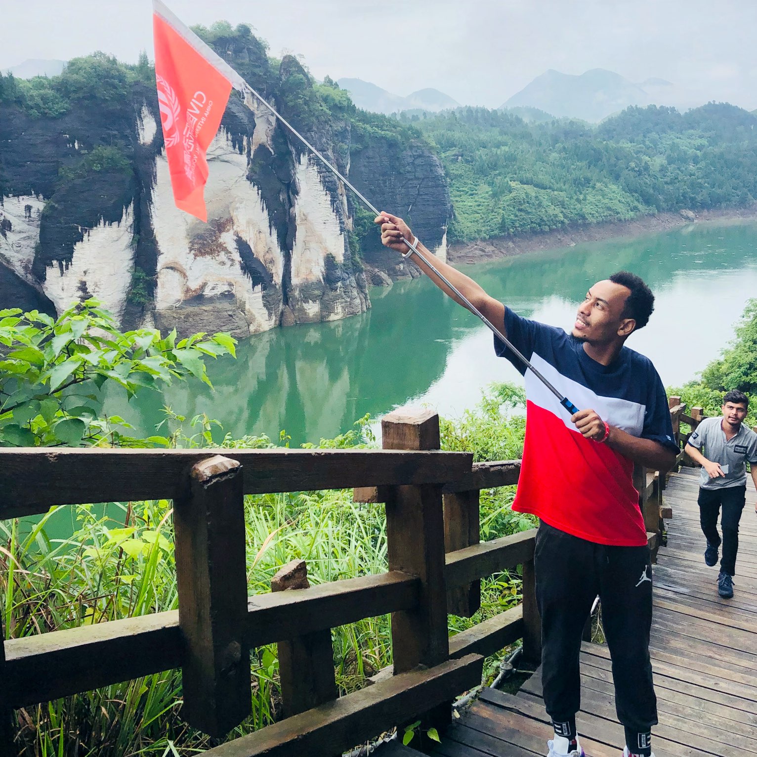 Wuchuan 2022 Top Things to Do - Wuchuan Travel Guides - Top Recommended ...