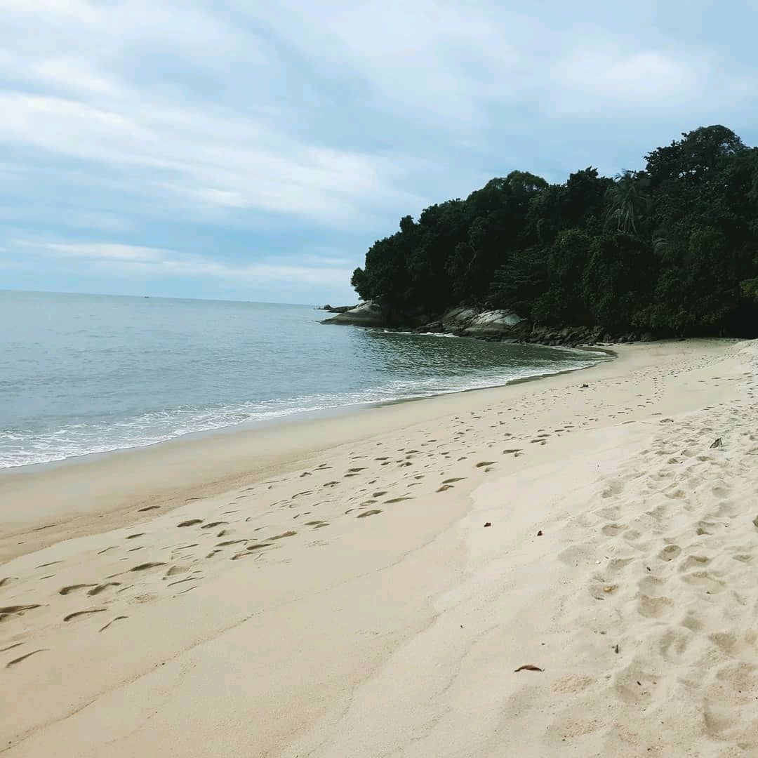 Things to Do in Balik Pulau in 2025 - Top Attractions, Local Food ...