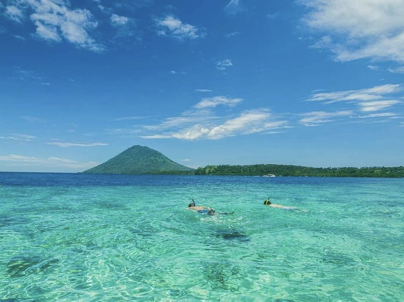 Things to Do in Manado in 2024 - Top Attractions, Local Food, Hotels ...