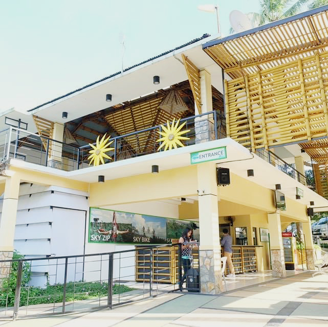 Orani 2023 Top Things to Do - Orani Travel Guides - Top Recommended ...