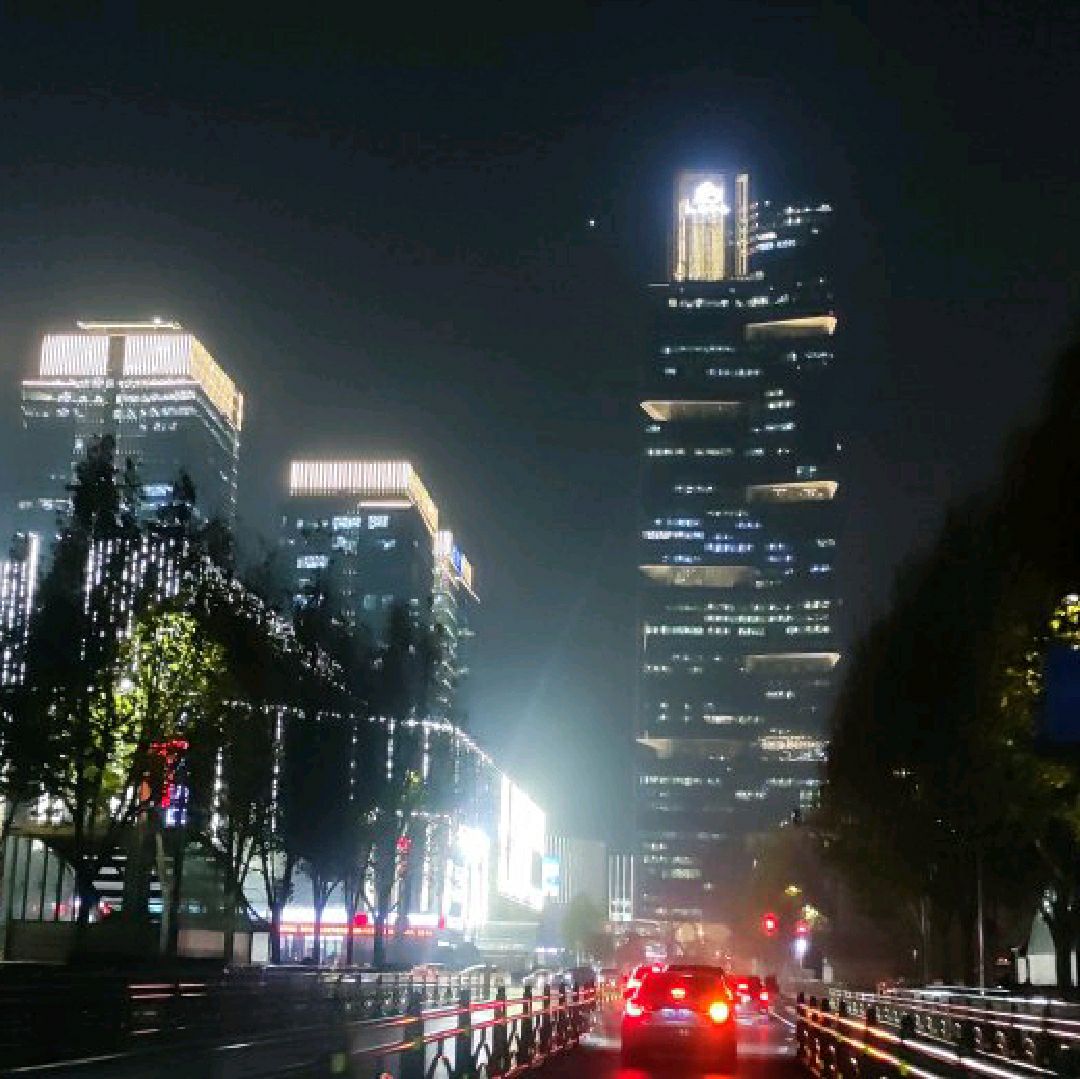 Zhengzhou Travel Guide 2023 - Things to Do, What To Eat & Tips | Trip.com