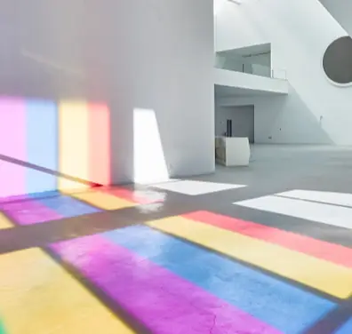 sheng shan yi cui 》 song huang tai chu tu song yuan wen wu zhan Tickets ...