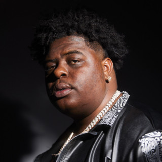 BigXthaPlug: Take Care Tour | The New Parish: Tickets, Dates ...