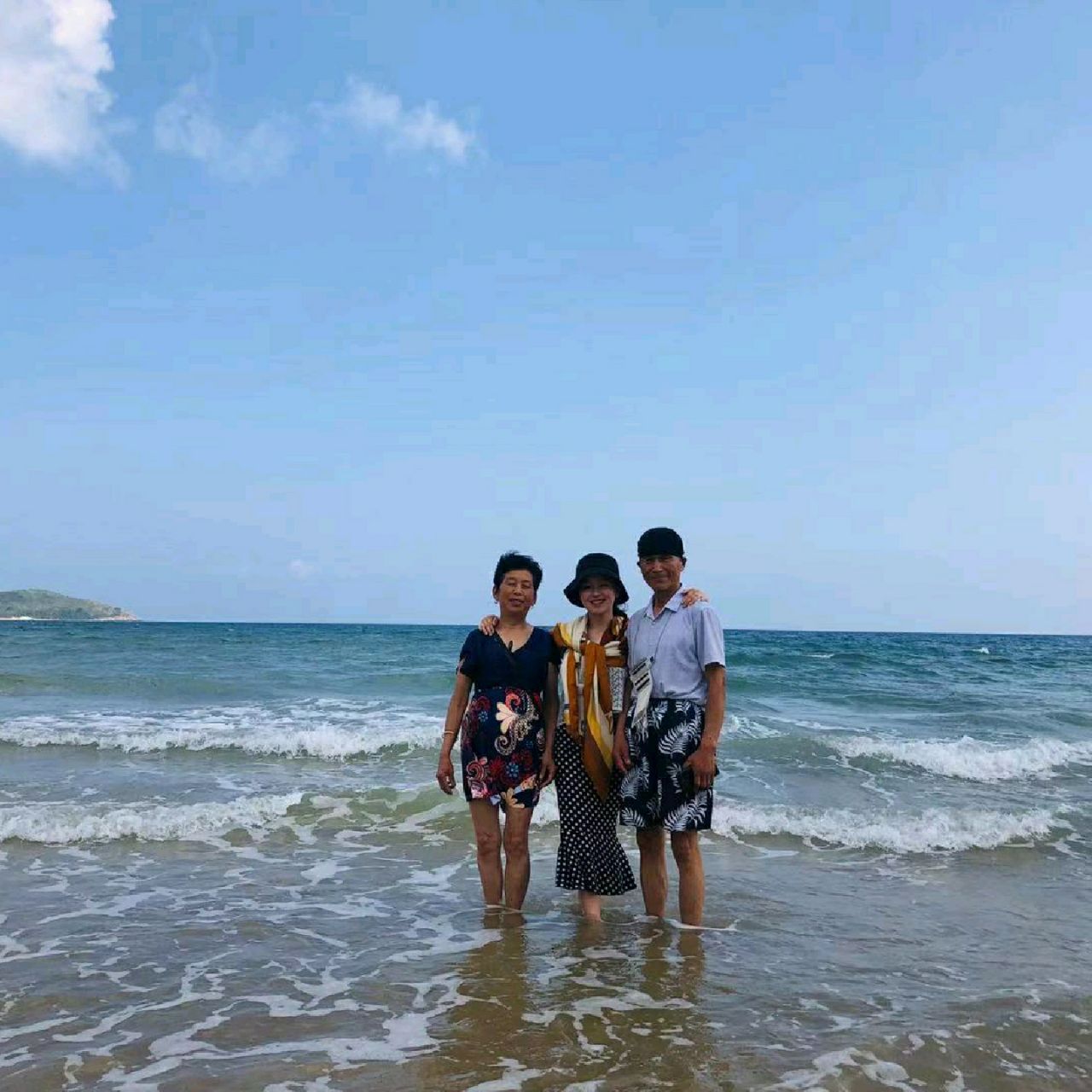 Hainan Travel Guide 2023 - Things to Do, What To Eat & Tips | Trip.com