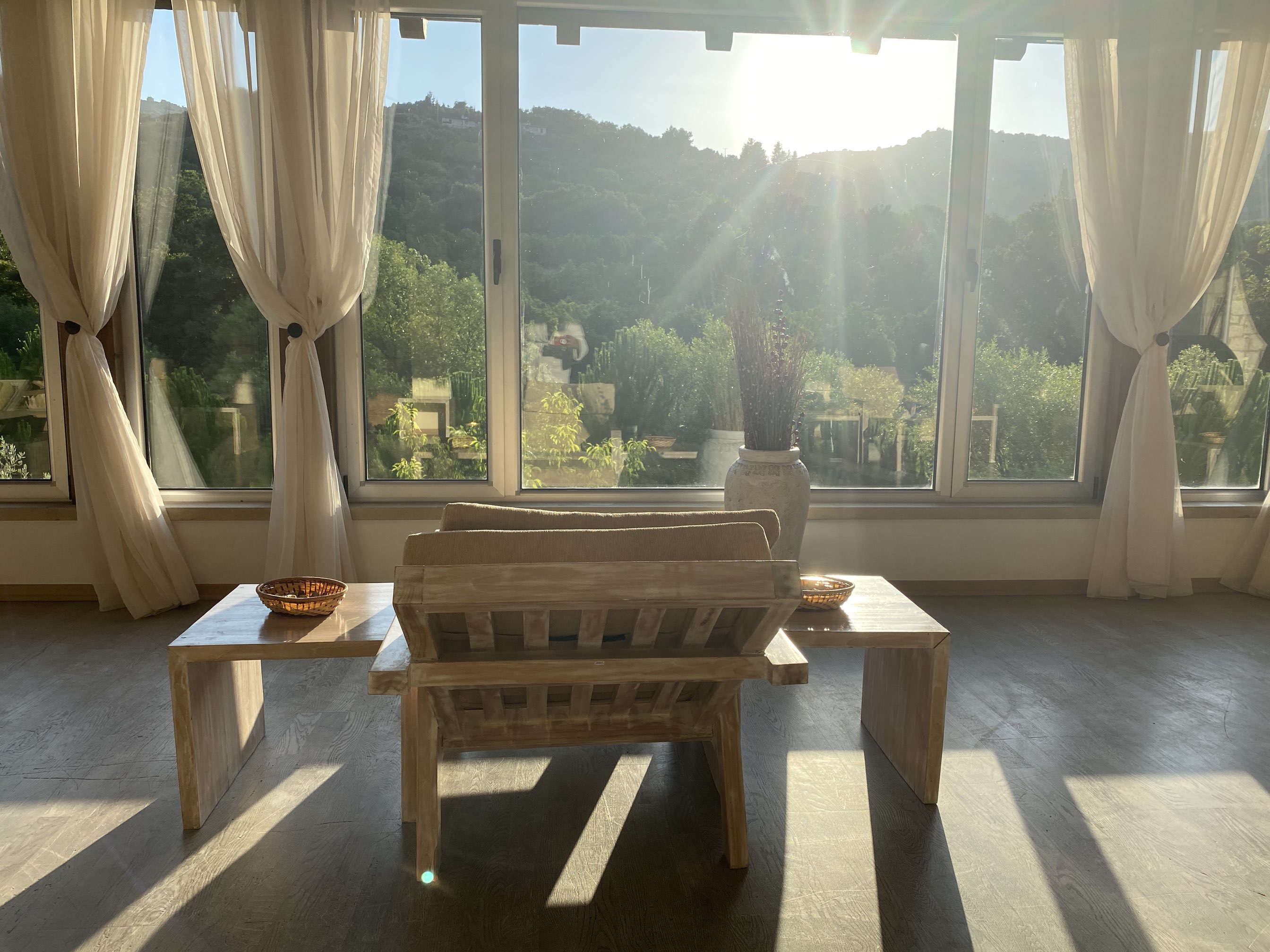 Miliou 2023 Top Things to Do - Miliou Travel Guides - Top Recommended ...