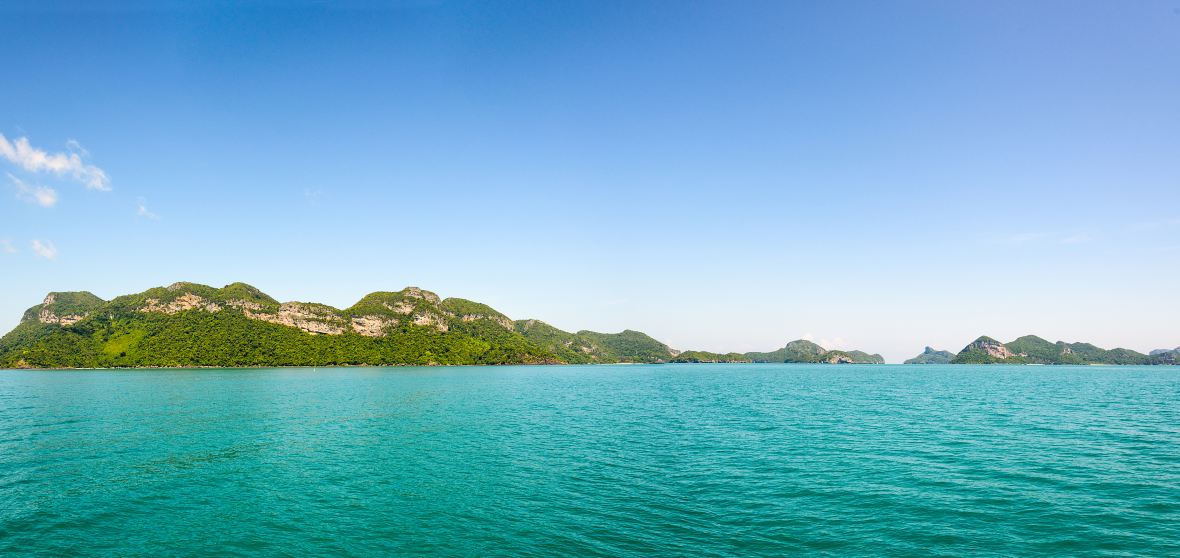 Things to Do in Taishan in 2024 - Top Attractions, Local Food, Hotels ...