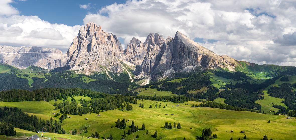Castelrotto Travel Guide 2026: Top Attractions, Things to Do & Deals ...