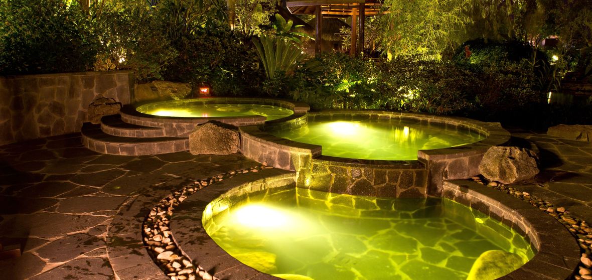 Things to do in Lianjiang (2025): Top nearby activities,popular ...