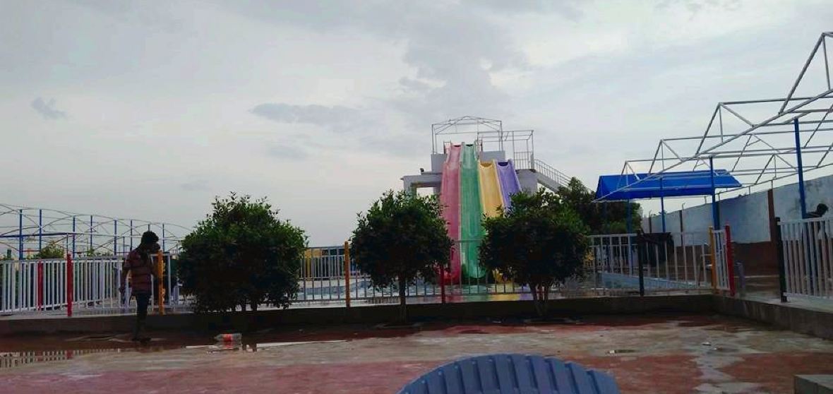 คู่มือท่องเที่ยวใกล้Runkata: กิจกรรม สภาพอากาศ การเดินทาง สถานที่ท่อง ...