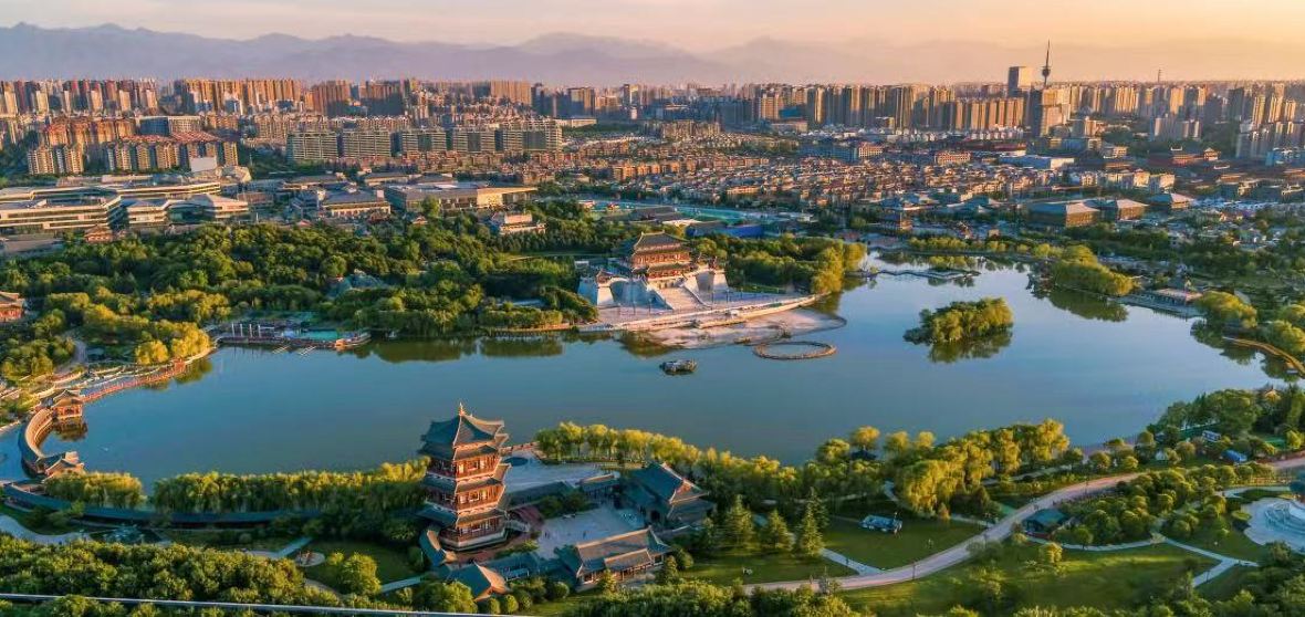 Things to Do in Yanta District in 2025 - Top Attractions, Local Food ...