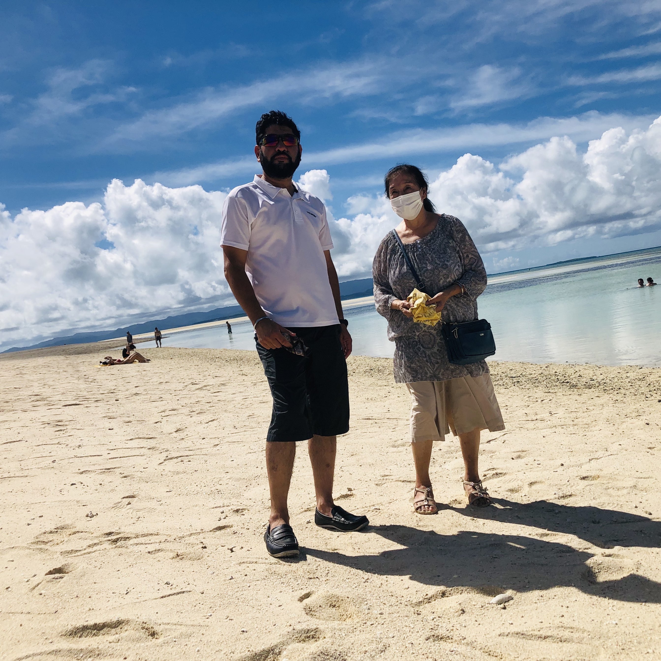 Ishigaki Travel Guide 2023 - Things to Do, What To Eat & Tips | Trip.com