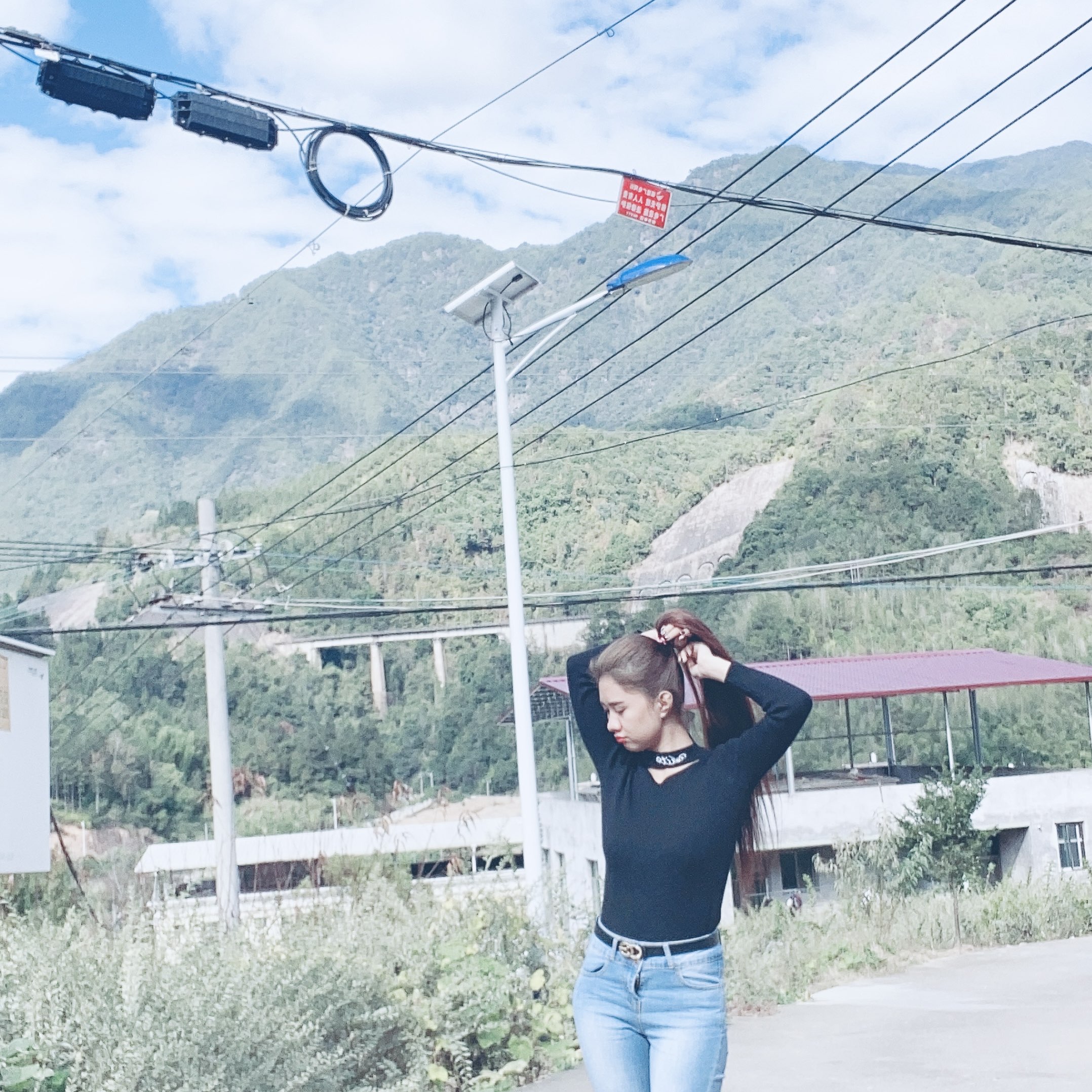 Anxi 2023 Top Things to Do - Anxi Travel Guides - Top Recommended Anxi ...