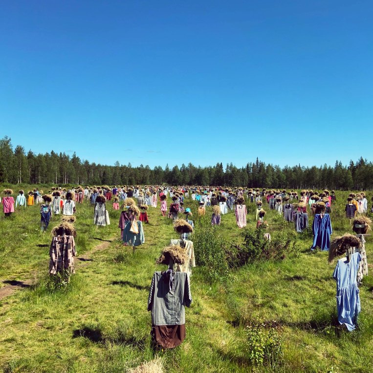 Things to Do in Kainuu in 2025 - Top Attractions, Local Food, Hotels ...