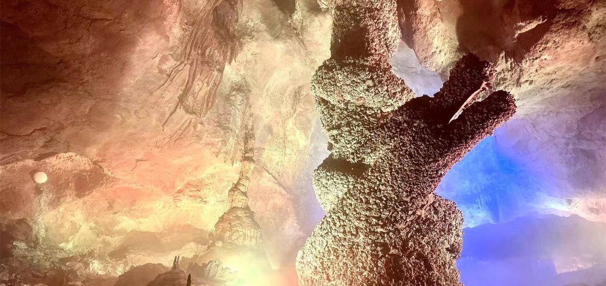 Things to Do in Wuxiang in 2025 - Top Attractions, Local Food, Hotels ...