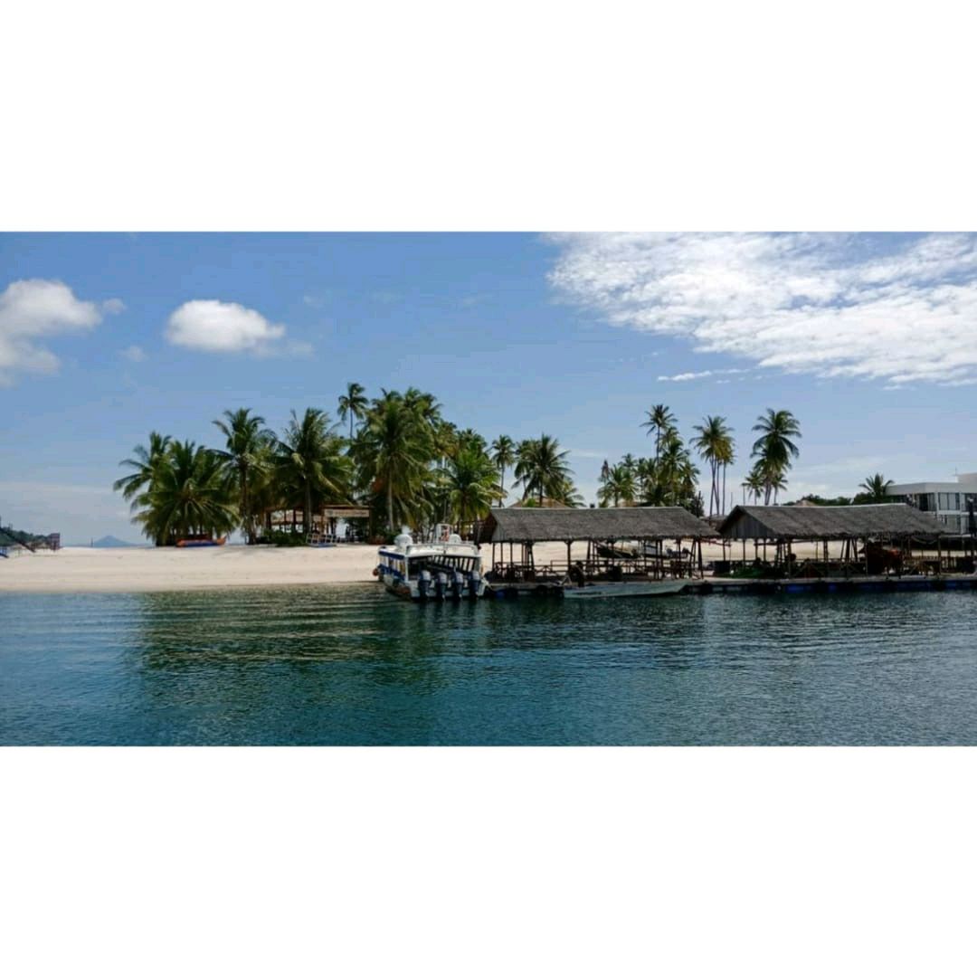 Riau Travel Guide 2024 - Things to Do, What To Eat & Tips | Trip.com