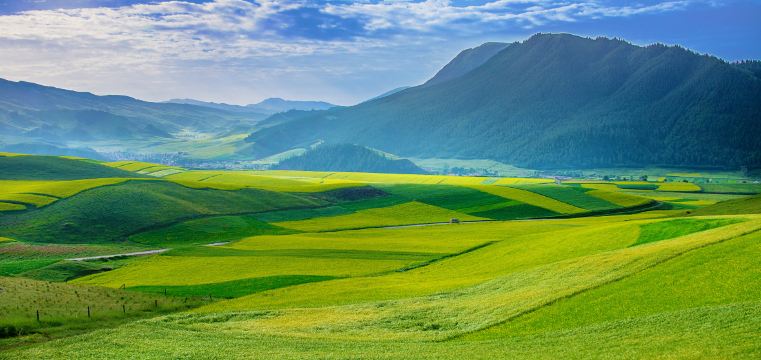 Things to Do in Chengdong District in 2025 - Top Attractions, Local ...