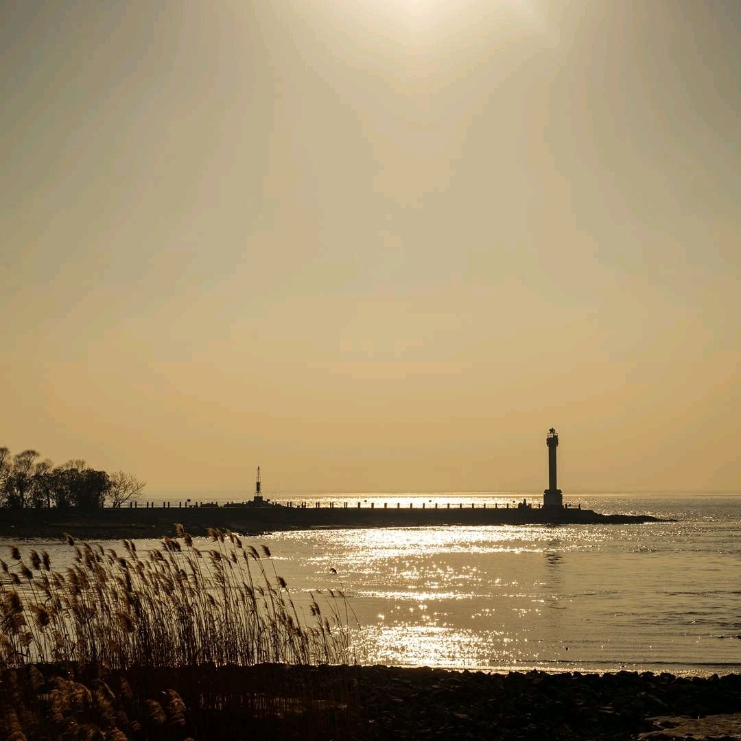 Nantong Travel Guide 2024 - Things to Do, What To Eat & Tips | Trip.com