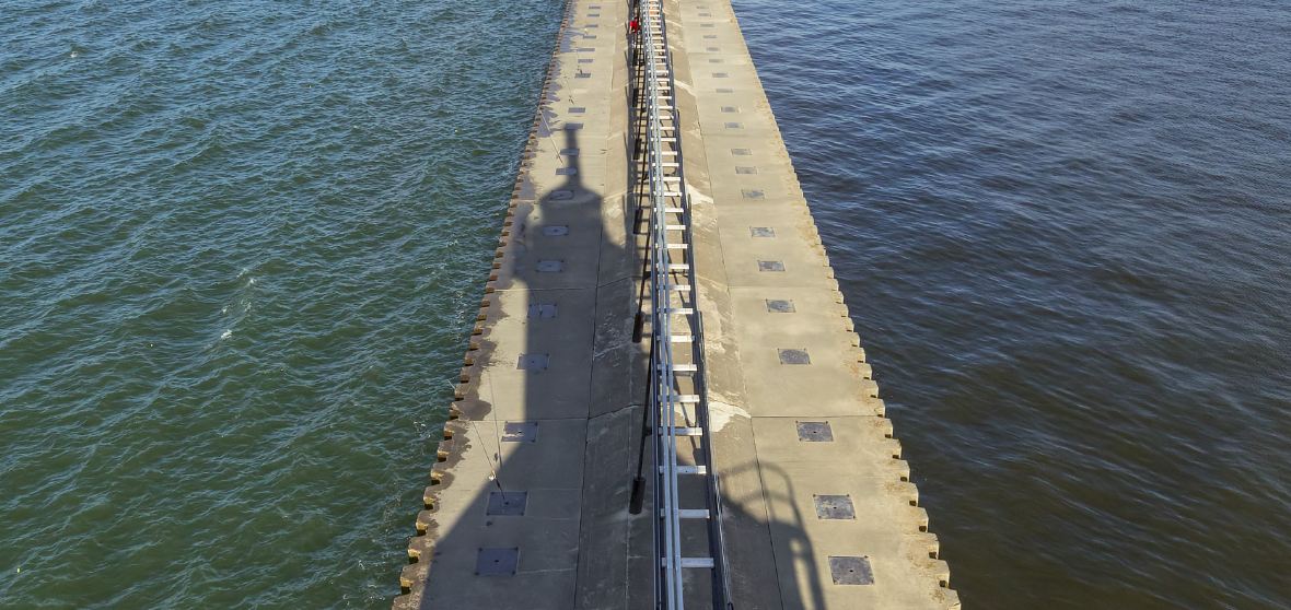 Things to do in Benton Harbor (2025): Top nearby activities,popular ...