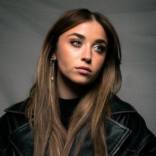 Rachel Grae Winter Tour 2025 | 7th St. Entry: Tickets, Dates ...
