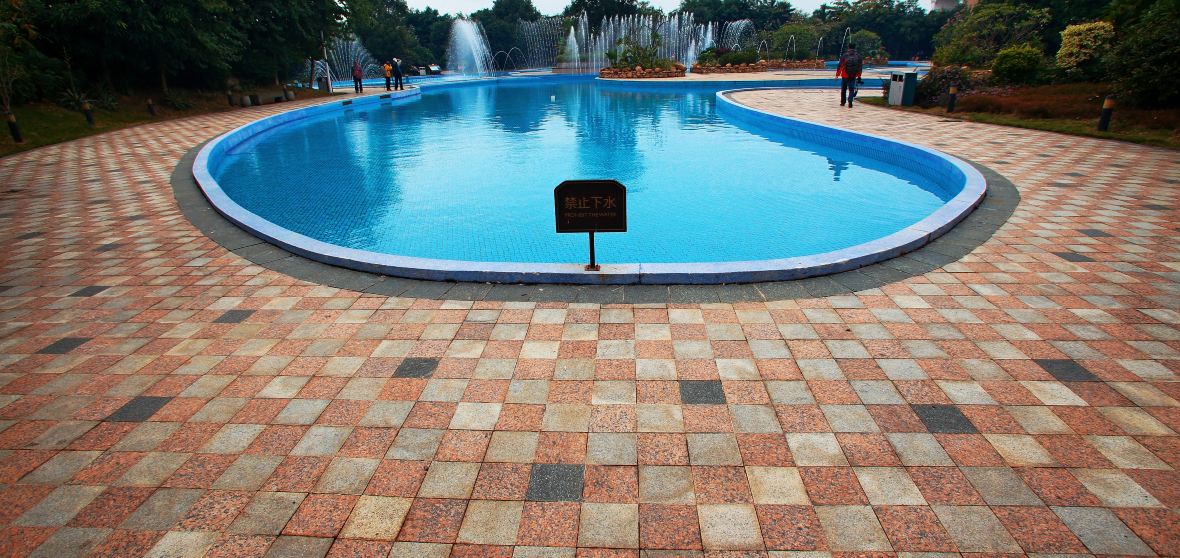 Things to Do in Sanshui District in 2024 - Top Attractions, Local Food ...