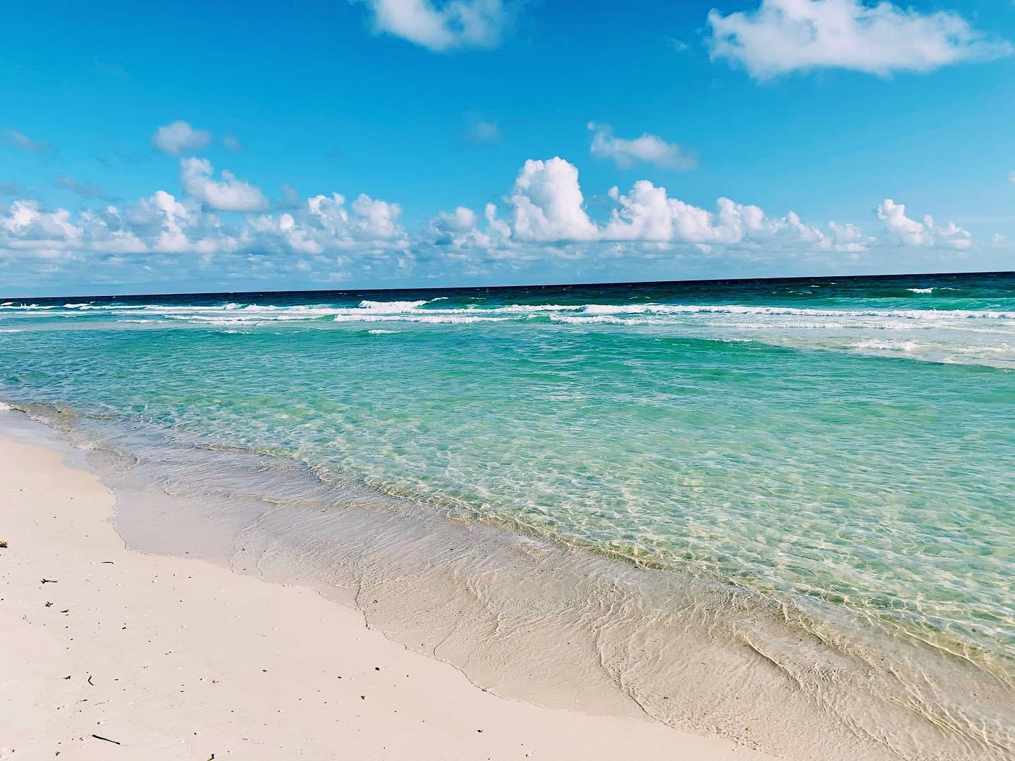 Travel Guide for Places Near Soccsksargen: Top Things to Do, Weather ...