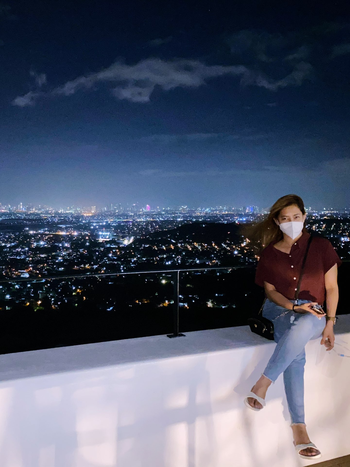 Binangonan Travel Guide 2023 - Things to Do, What To Eat & Tips | Trip.com