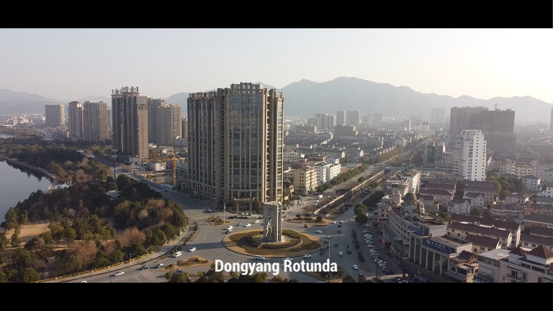 Dongyang Travel Guide 2023 - Things to Do, What To Eat & Tips | Trip.com