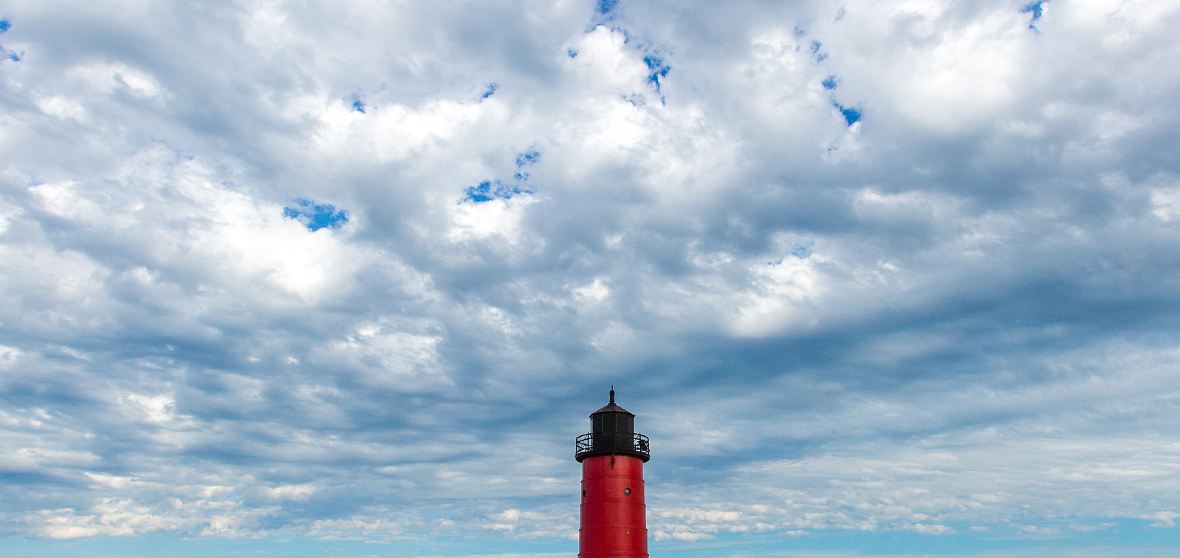 Ozaukee County Travel Guide 2025: Top Attractions, Things to Do & Deals ...