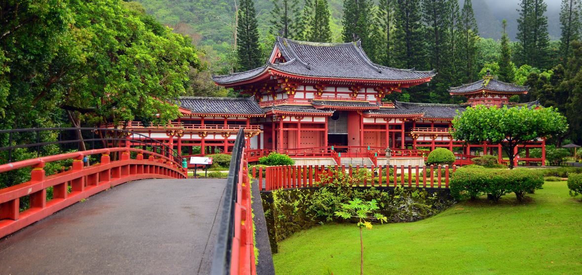 Things to Do in Ahuimanu in 2024 - Top Attractions, Local Food, Hotels ...