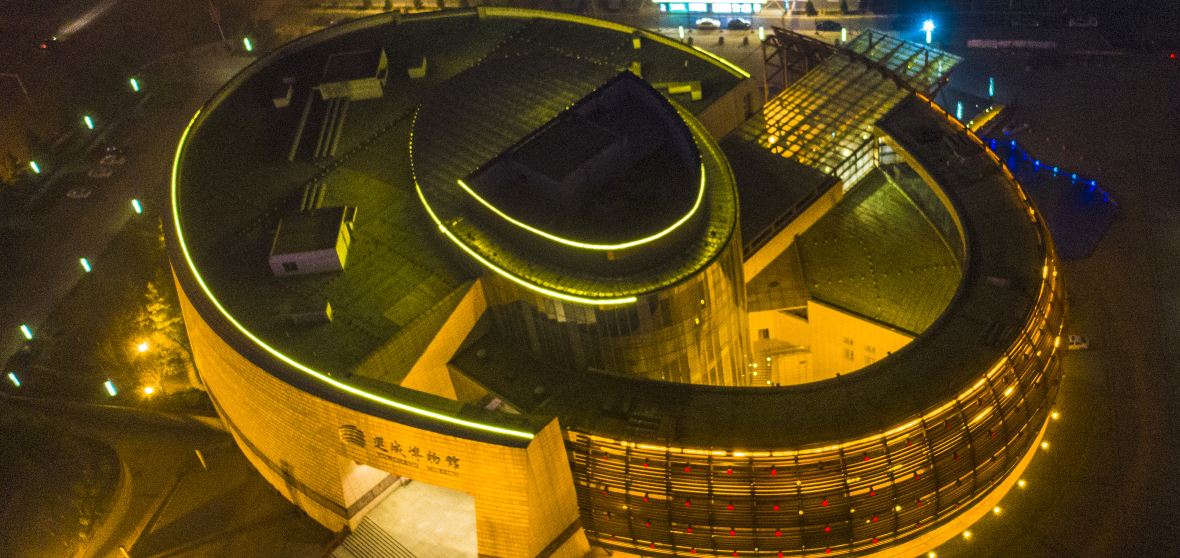 Things to Do in South Wind Square in 2025 - Top Attractions, Local Food ...