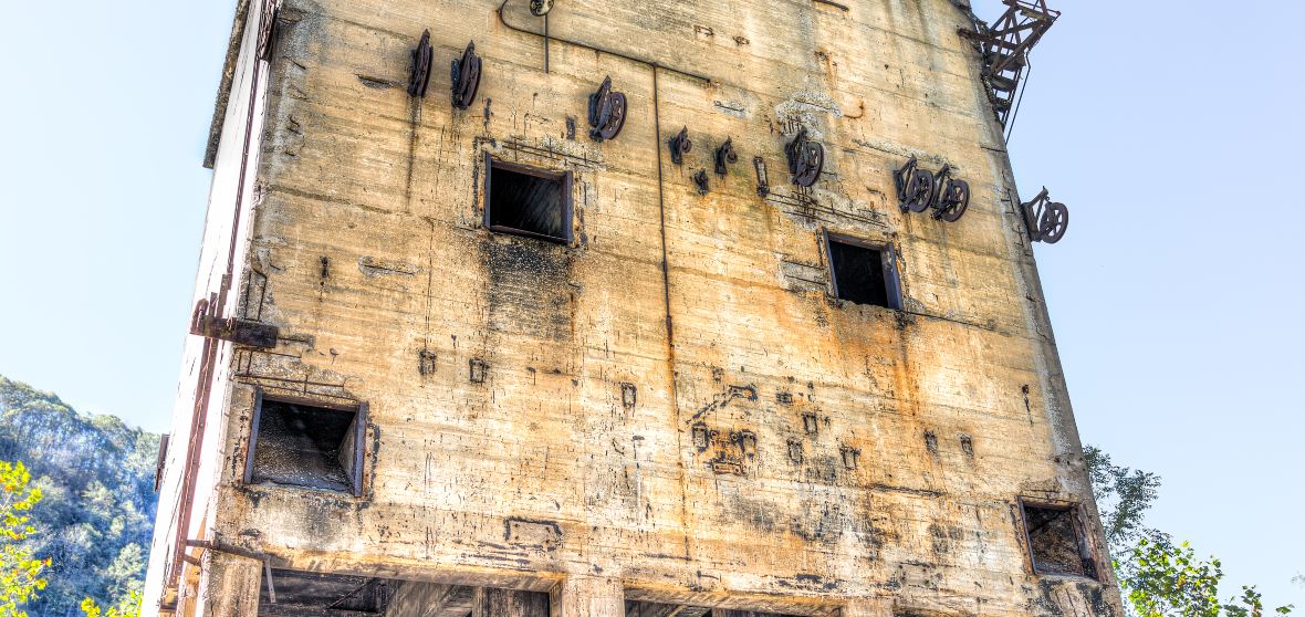 Thurmont Travel Guide 2025: Top Attractions, Things to Do & Deals ...