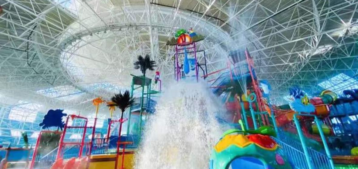 Things to do in Pingyuan (2025): Top nearby activities,popular ...