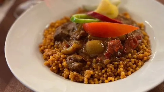 Mandragora restaurants, addresses, phone numbers, photos, real user ...