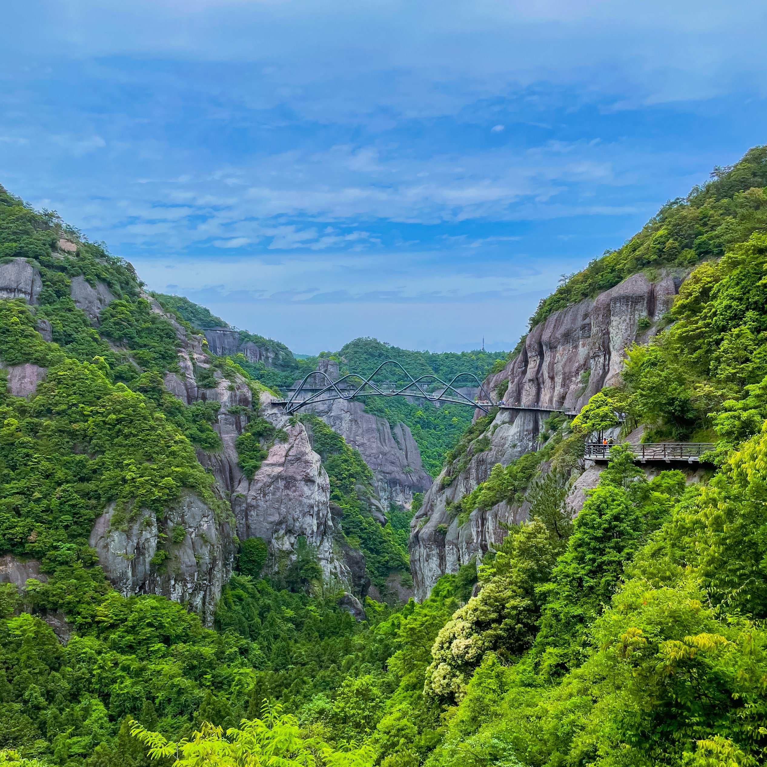 Xianju Travel Guide 2023 - Things to Do, What To Eat & Tips | Trip.com