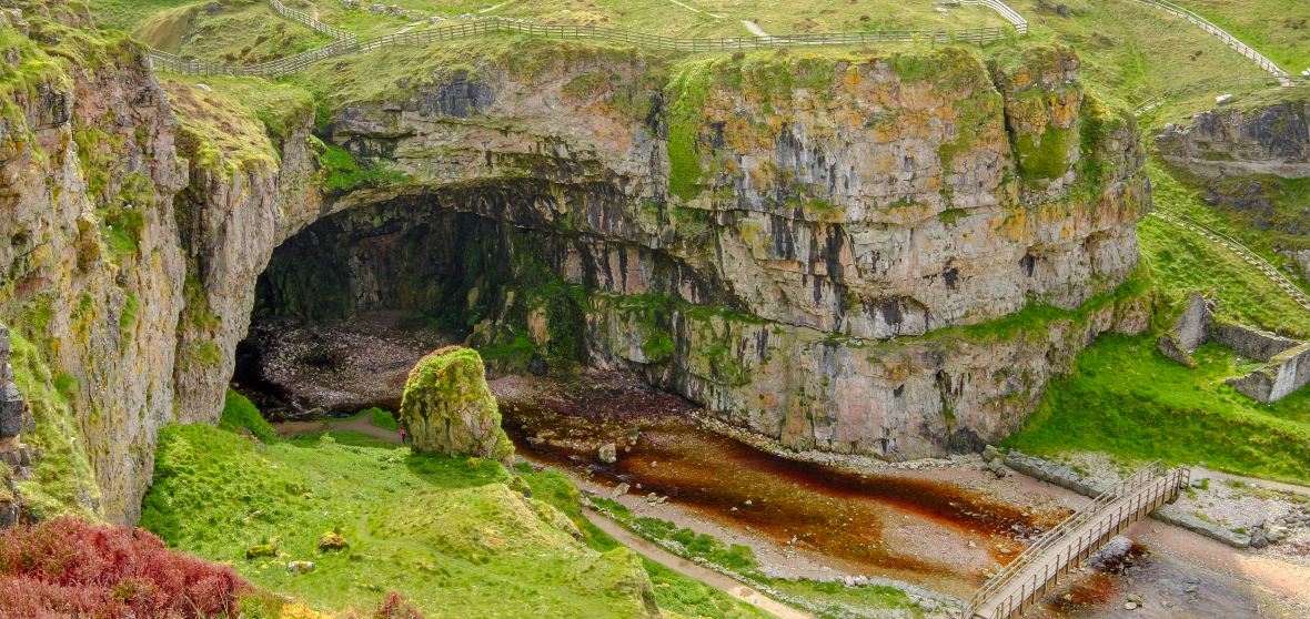 Things to Do in Durness in 2024 - Top Attractions, Local Food, Hotels ...