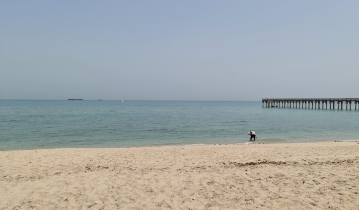 Egaila Beach Club: ภาพถ่าย, แผนที่ & รีวิว [2023] | Trip.com