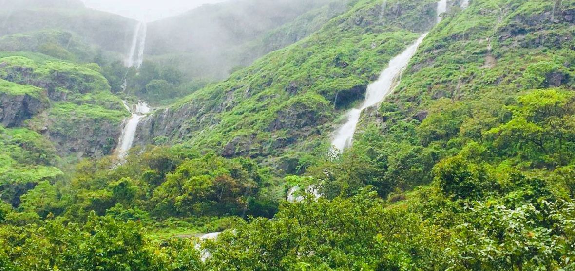 คู่มือเที่ยวTata Talavด้วยตัวเอง (2025): สุดยอดกิจกรรมน่าสนใจใกล้ตัวคุณ ...