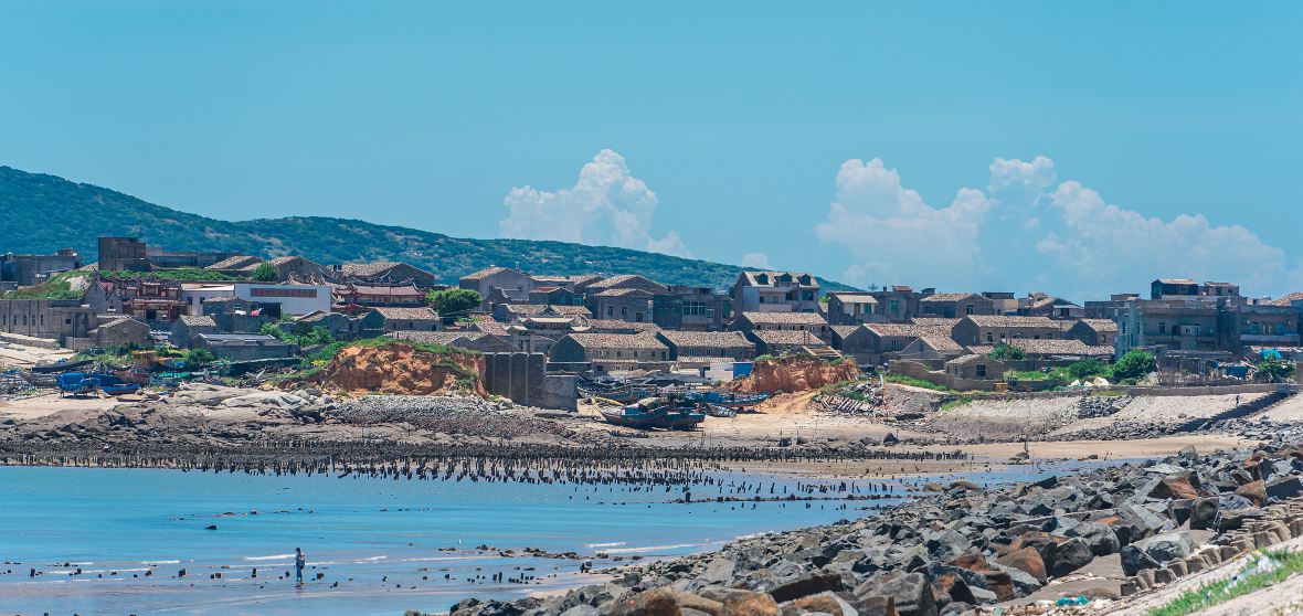 Beigang 여행 가이드(2025년): 인기 관광지, 교통, 날씨 등 (업데이트 날짜: 2025년 10월) | Trip.com